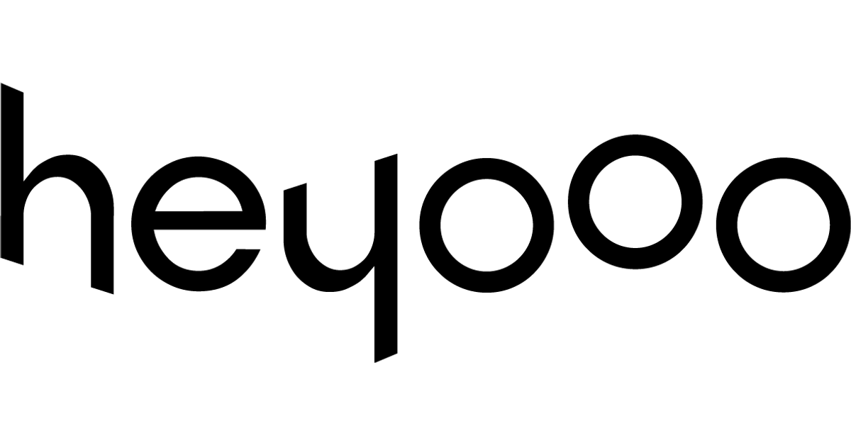 Heyooo
